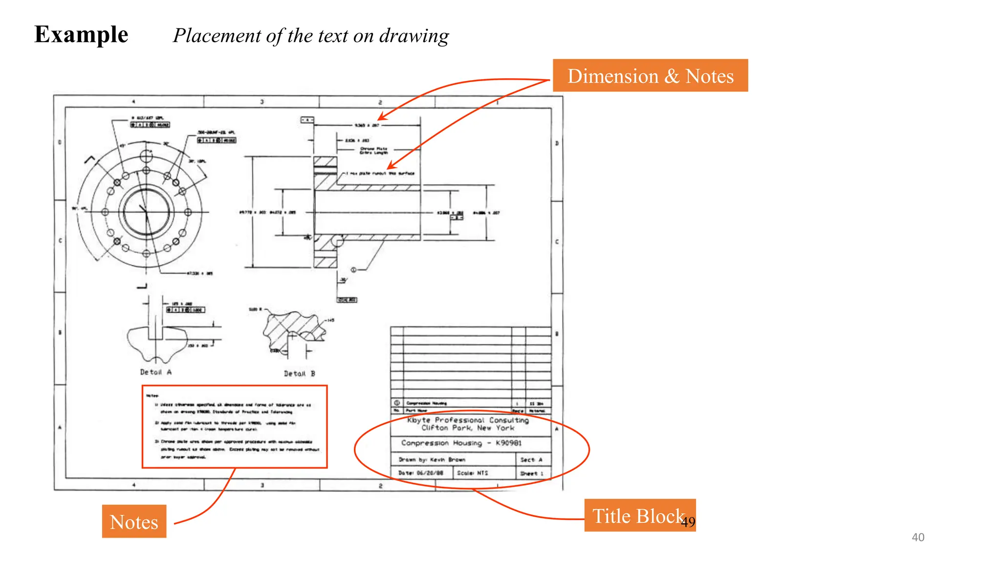 CHAPTER 1. Introduction to Engineering Drawing.pptx