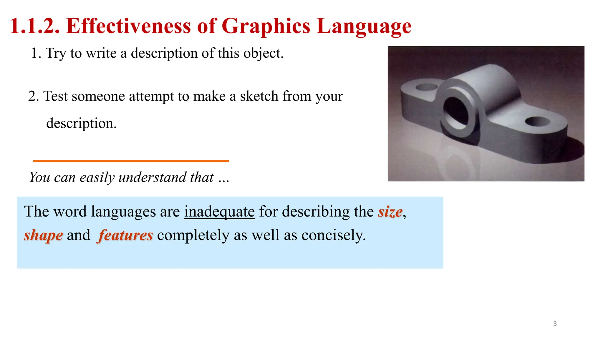 CHAPTER 1. Introduction to Engineering Drawing.pptx