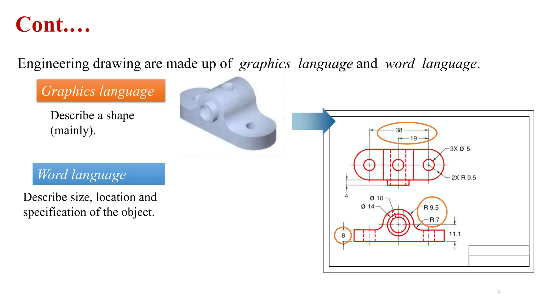 CHAPTER 1. Introduction to Engineering Drawing.pptx