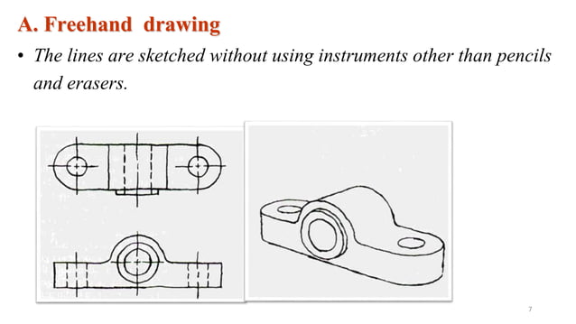 CHAPTER 1. Introduction to Engineering Drawing.pptx