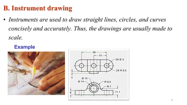 CHAPTER 1. Introduction to Engineering Drawing.pptx