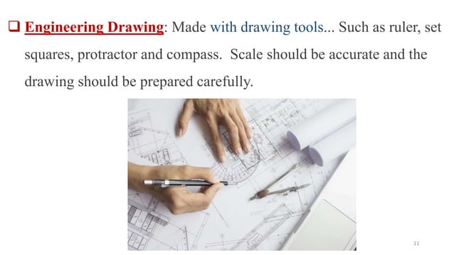 CHAPTER 1. Introduction to Engineering Drawing.pptx