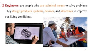 CHAPTER 1. Introduction to Engineering Drawing.pptx