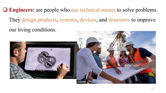 CHAPTER 1. Introduction to Engineering Drawing.pptx