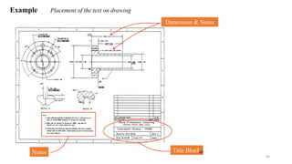 CHAPTER 1. Introduction to Engineering Drawing.pptx