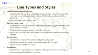 CHAPTER 1. Introduction to Engineering Drawing.pptx
