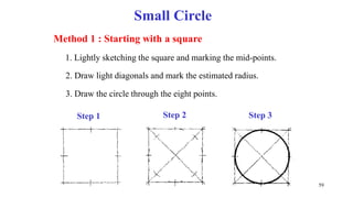CHAPTER 1. Introduction to Engineering Drawing.pptx