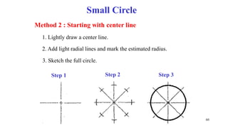CHAPTER 1. Introduction to Engineering Drawing.pptx