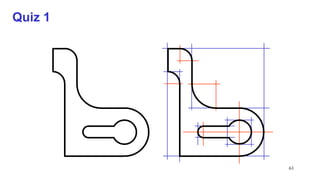 CHAPTER 1. Introduction to Engineering Drawing.pptx