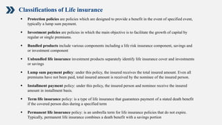 Chapter1.pptx CỦA MÔN LIFE CÔ NGUYỆT ÍNSURANCE | PPTX