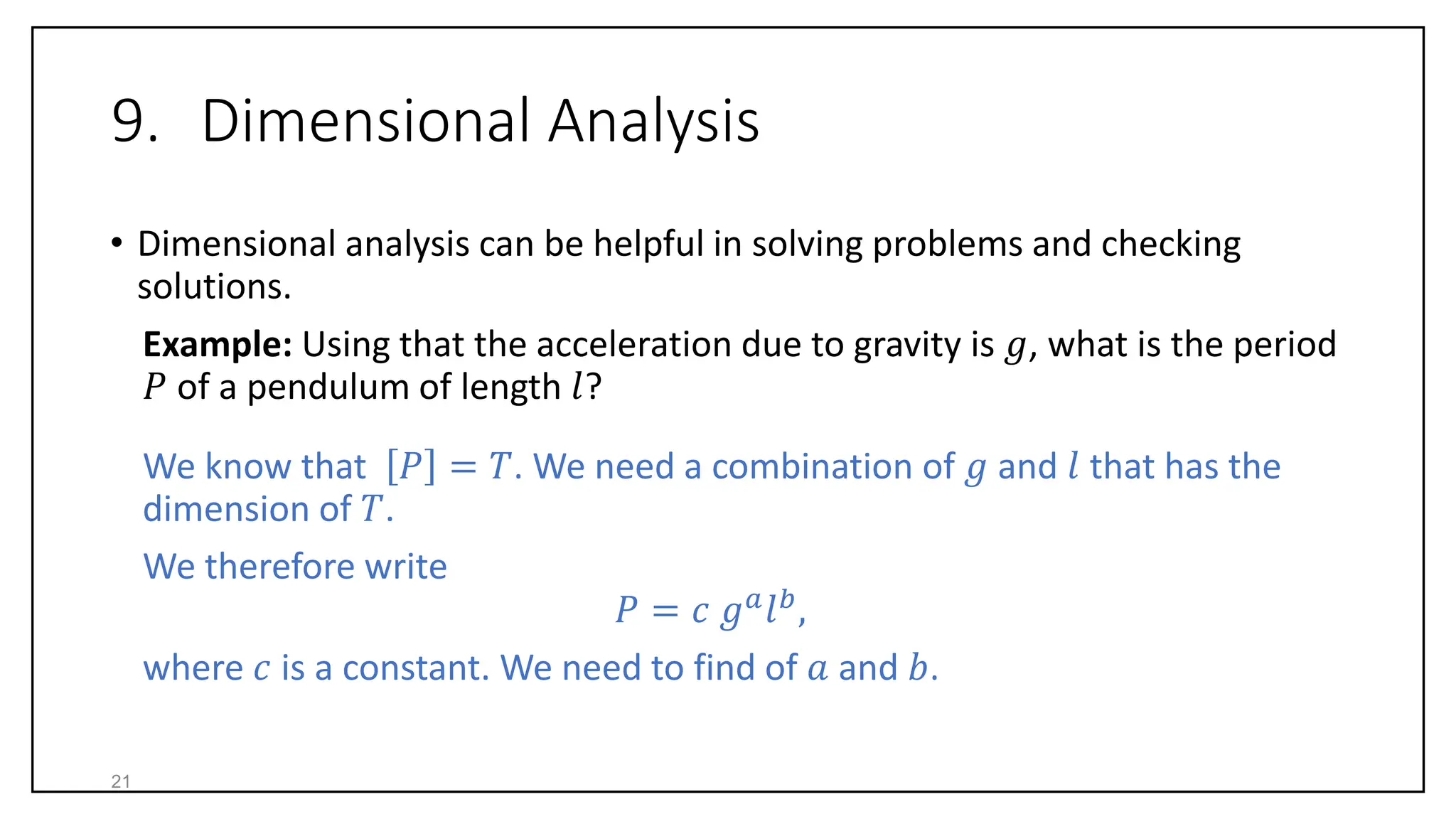 measurement units slideshow chapter one pdf | PDF | Physics | Science