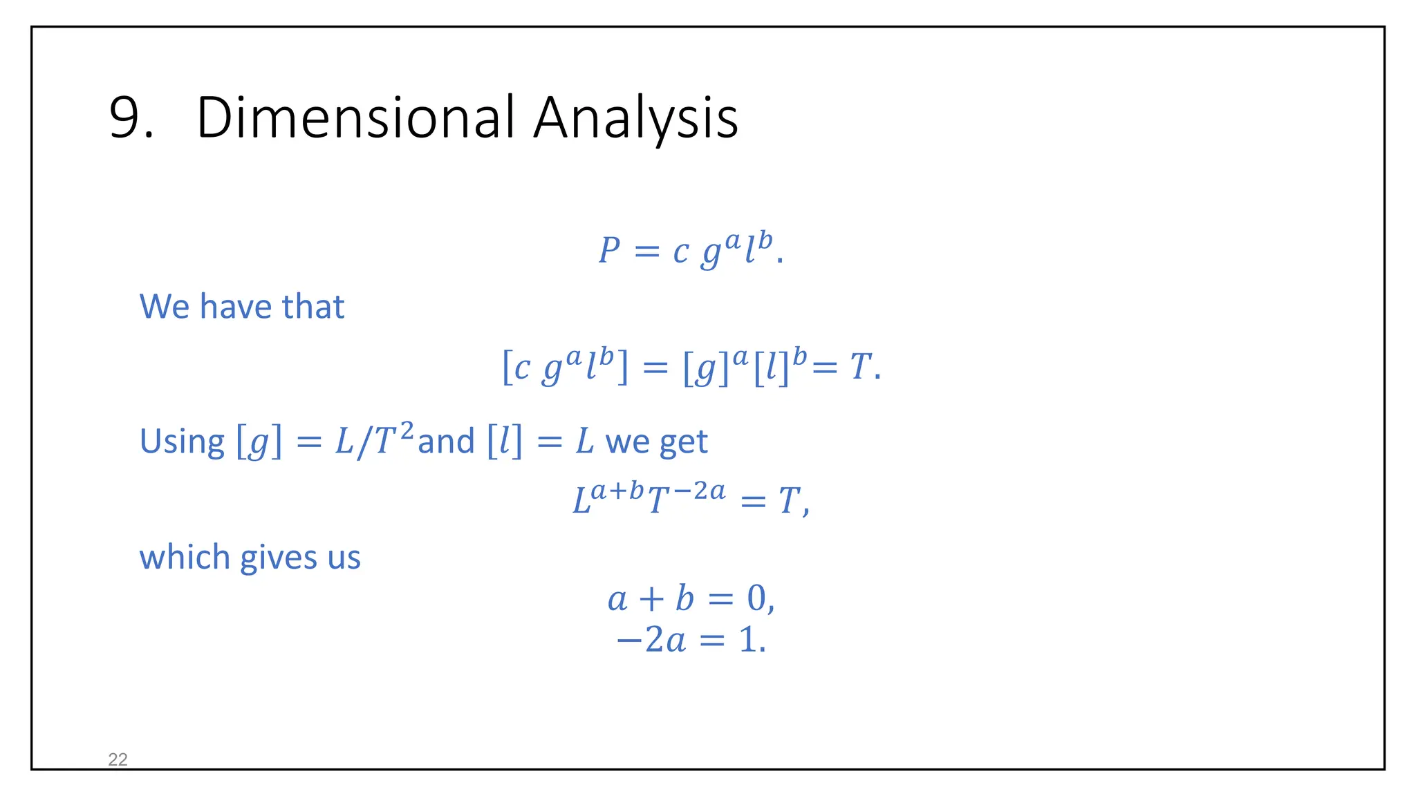 measurement units slideshow chapter one pdf | PDF