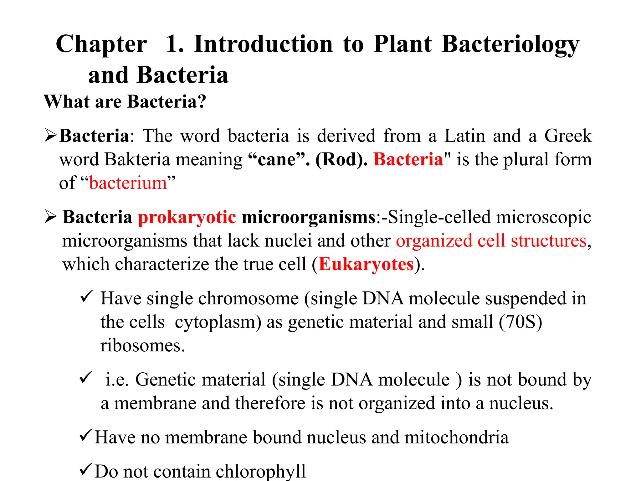 Chapter 1. BACTERIOLOGY.pptx