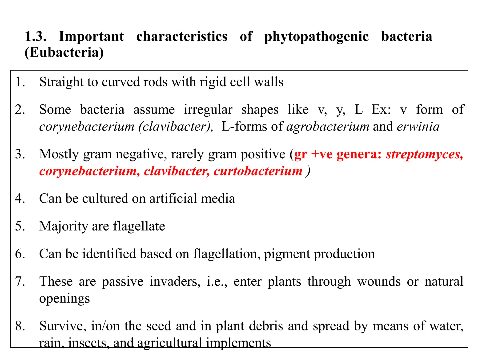 Chapter 1. BACTERIOLOGY.pptx