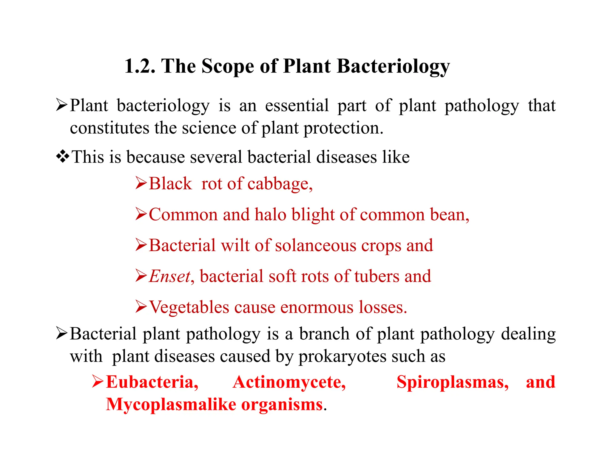 Chapter 1. BACTERIOLOGY.pptx