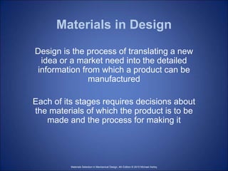 Chapter_1.ppt