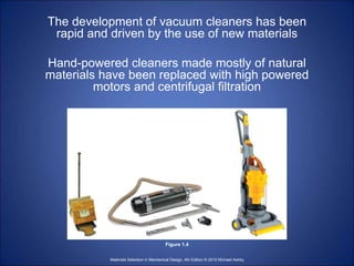 Chapter_1.ppt