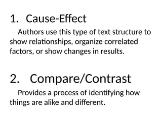 Chapter_1.pptx.pdf | Education