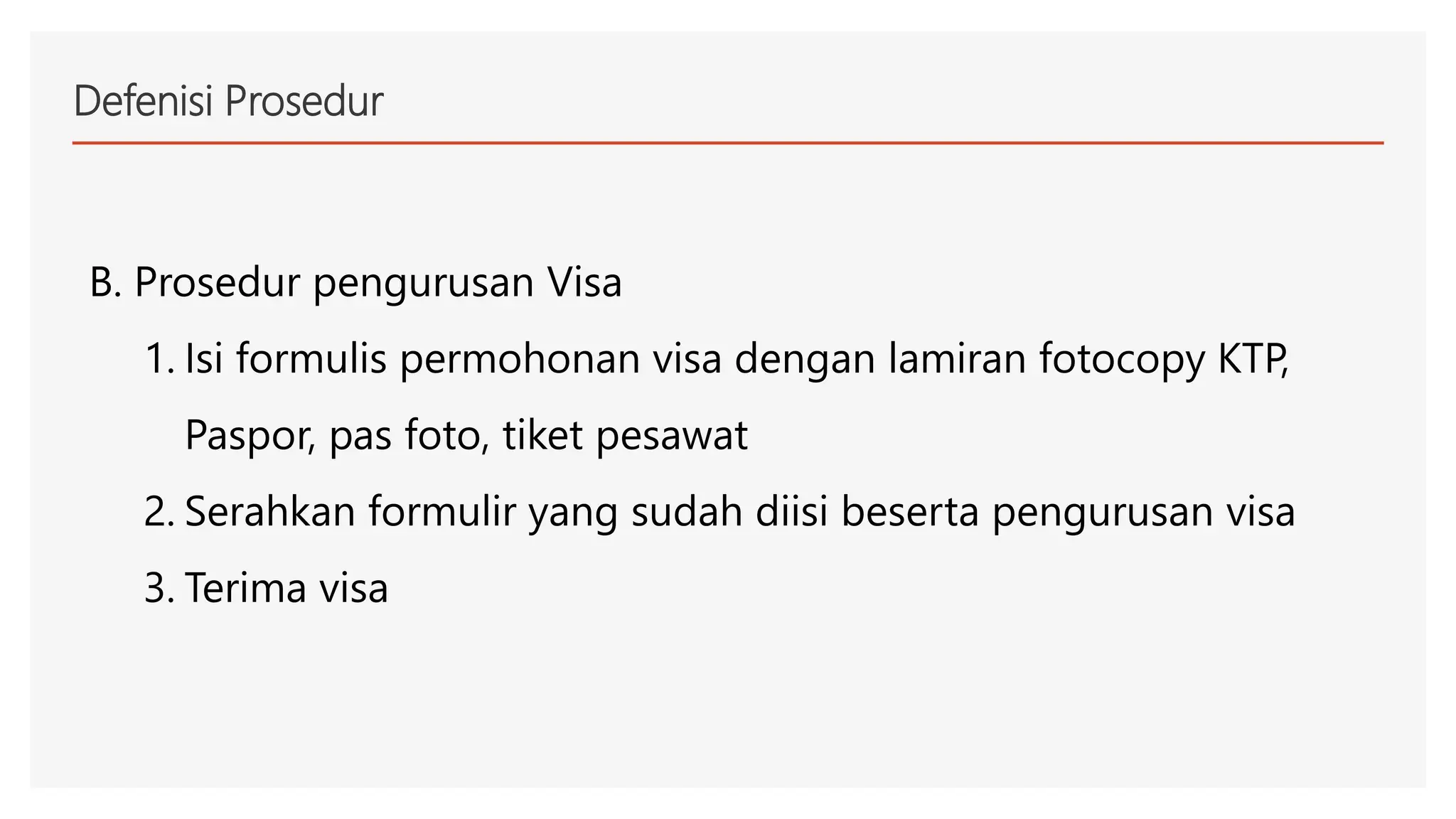 Penggunaan prosedur dan fungsi pada pemrograman c++ | PDF