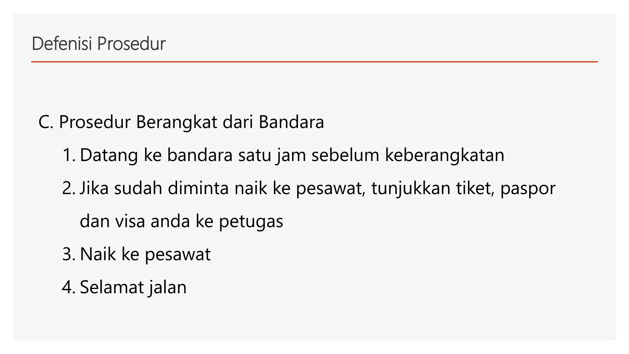 Penggunaan prosedur dan fungsi pada pemrograman c++ | PDF