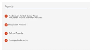 Penggunaan prosedur dan fungsi pada pemrograman c++ | PDF