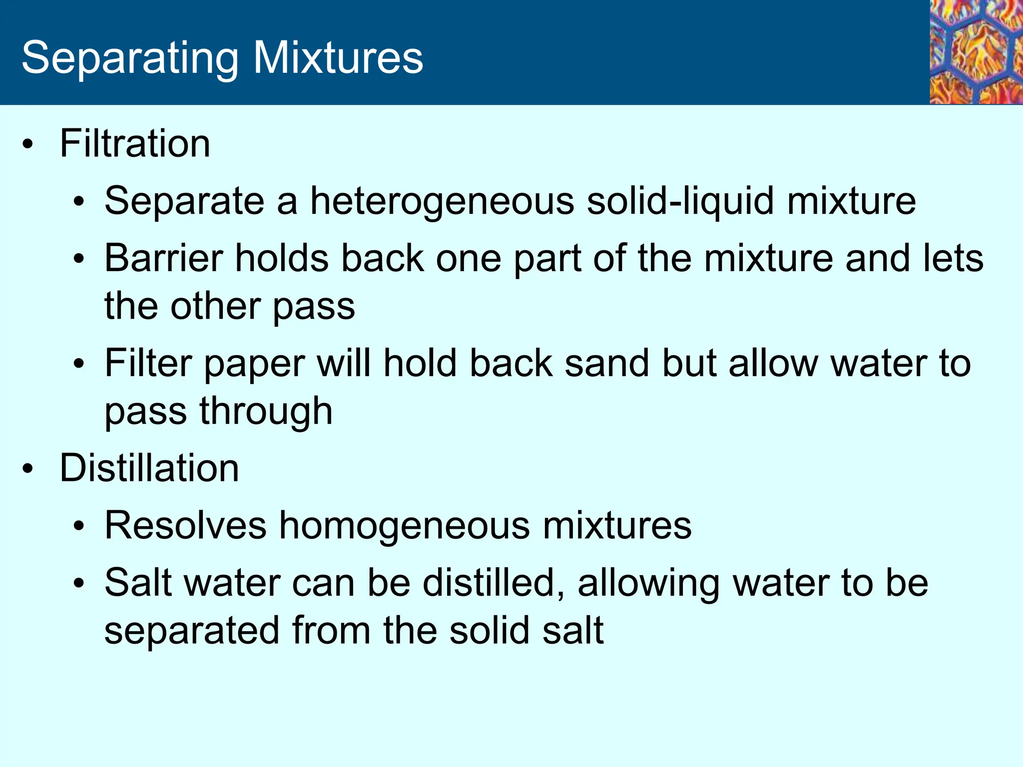 chapter1 matter and measurement.pptxxxxx | PPTX