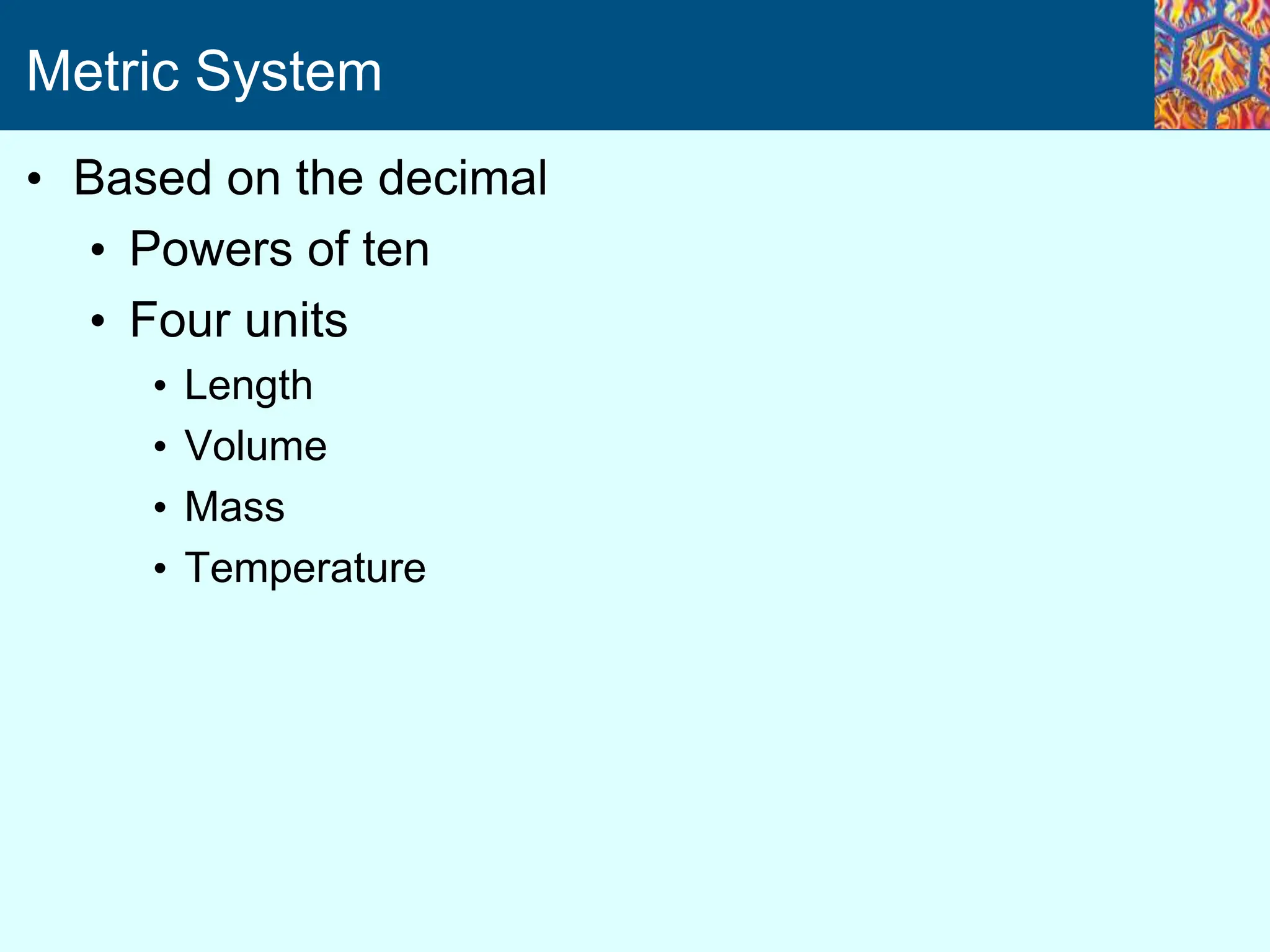 chapter1 matter and measurement.pptxxxxx | PPTX