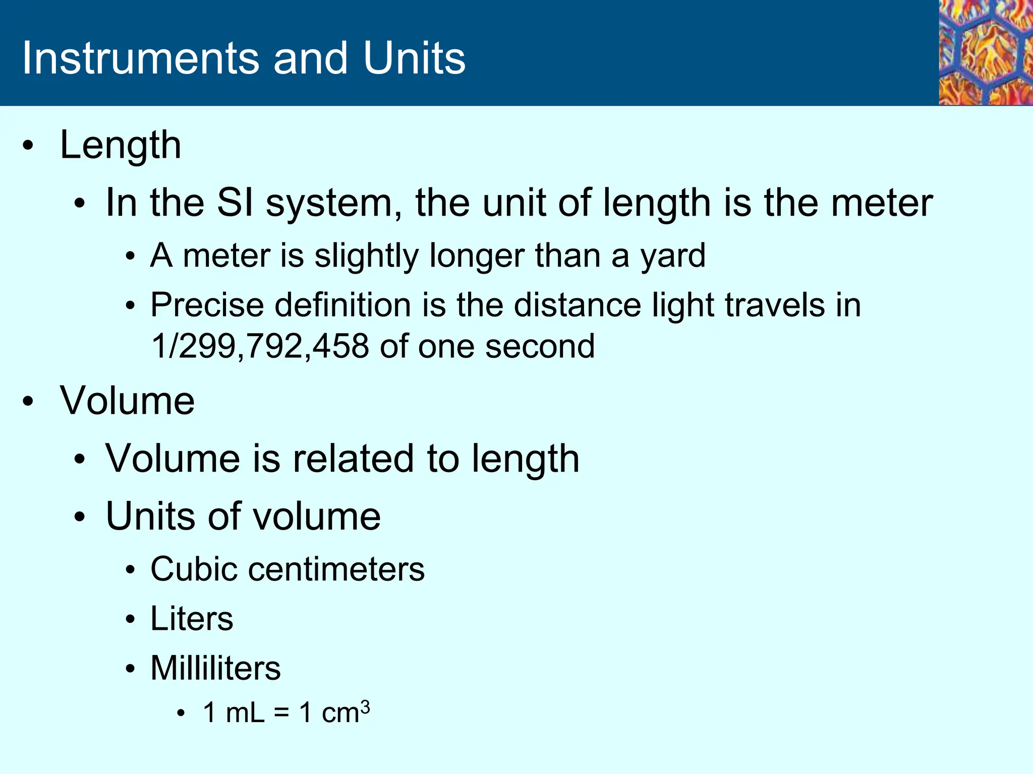 chapter1 matter and measurement.pptxxxxx | PPTX