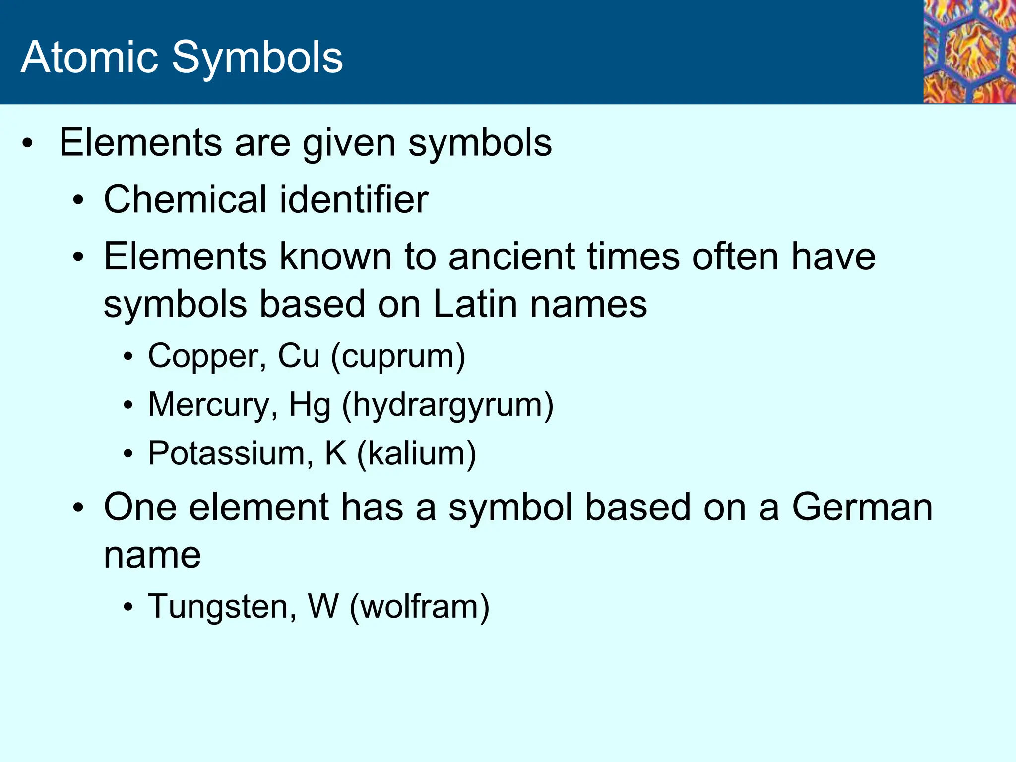 chapter1 matter and measurement.pptxxxxx | PPTX