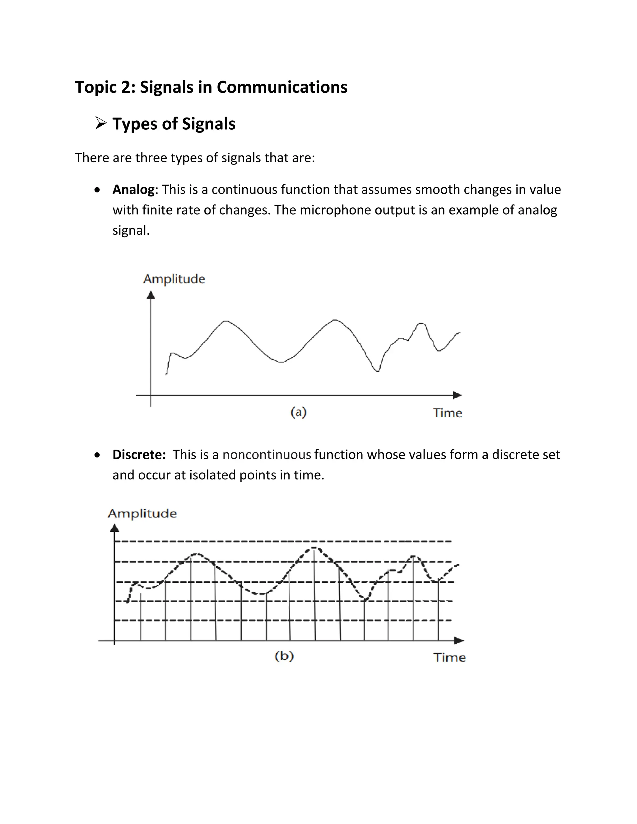 Communication channel and networktechnologies.pdf