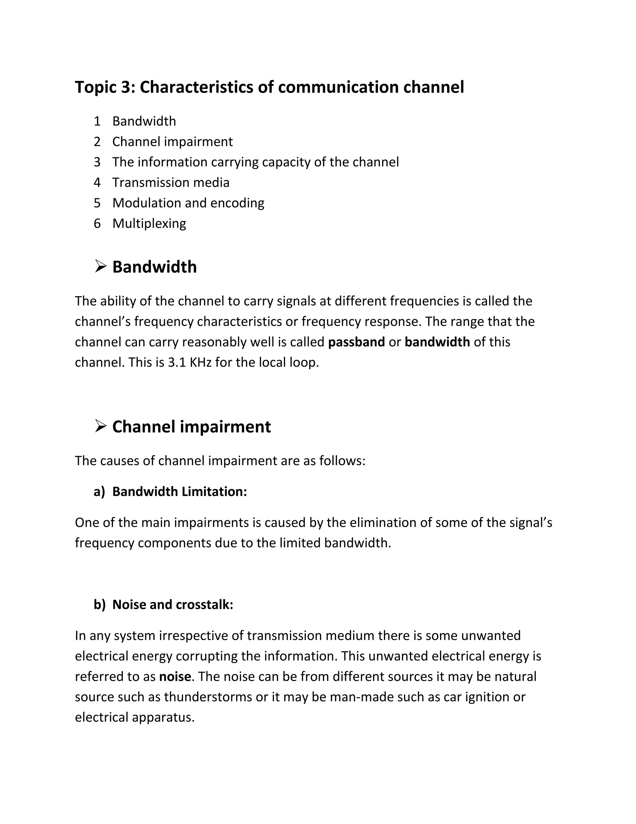 Communication channel and networktechnologies.pdf