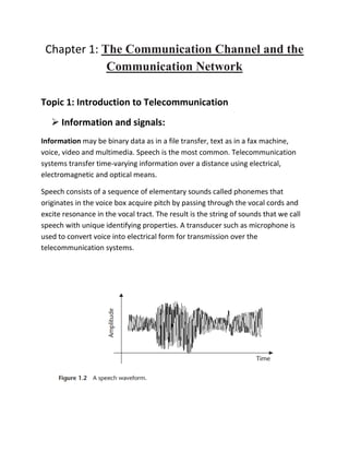 Communication channel and networktechnologies.pdf