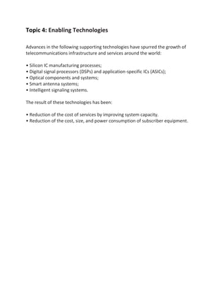 Communication channel and networktechnologies.pdf