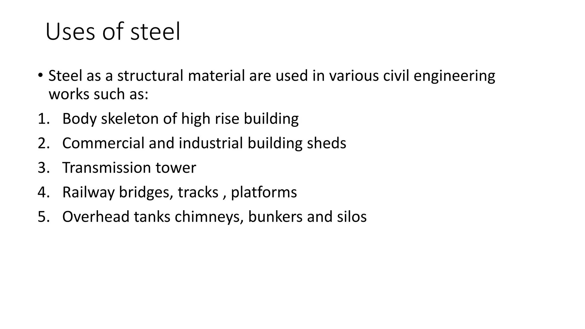 Design of steel and timber structures. Introduction | PPTX