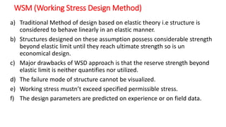 Design of steel and timber structures. Introduction | PPTX