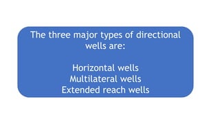 Chapter 1.pptx ghghghghghghghghghghghhgh | PPT