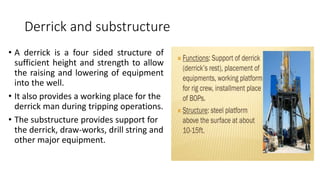 Chapter 1.pptx ghghghghghghghghghghghhgh | PPT