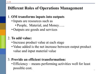 Operational ManagementBookhapter 1. Introduction to OM (1).pptx