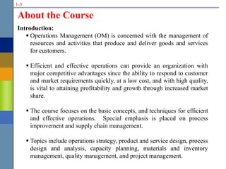 Operational ManagementBookhapter 1. Introduction to OM (1).pptx