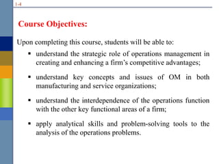 Operational ManagementBookhapter 1. Introduction to OM (1).pptx