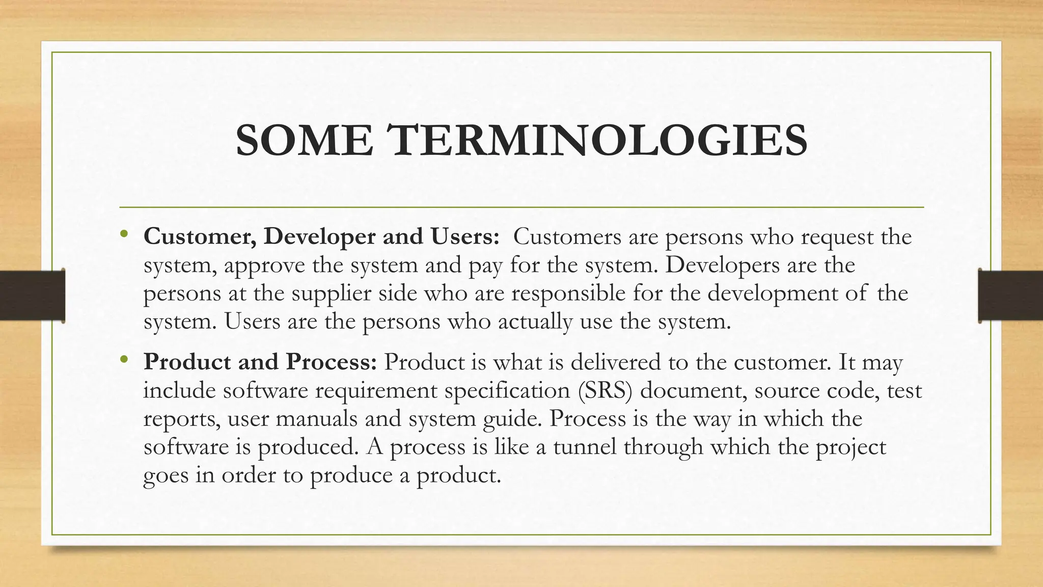 Chapter 1-Object Oriented Software Engineering.pptx Chapter 1-Object Oriented Software Engineering.pptx