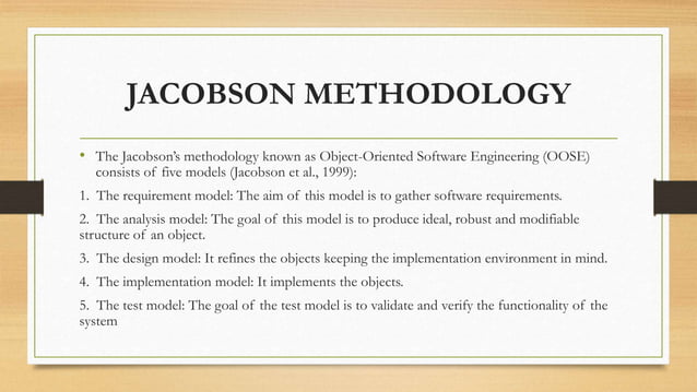 Chapter 1-Object Oriented Software Engineering.pptx