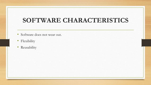 Chapter 1-Object Oriented Software Engineering.pptx Chapter 1-Object Oriented Software Engineering.pptx