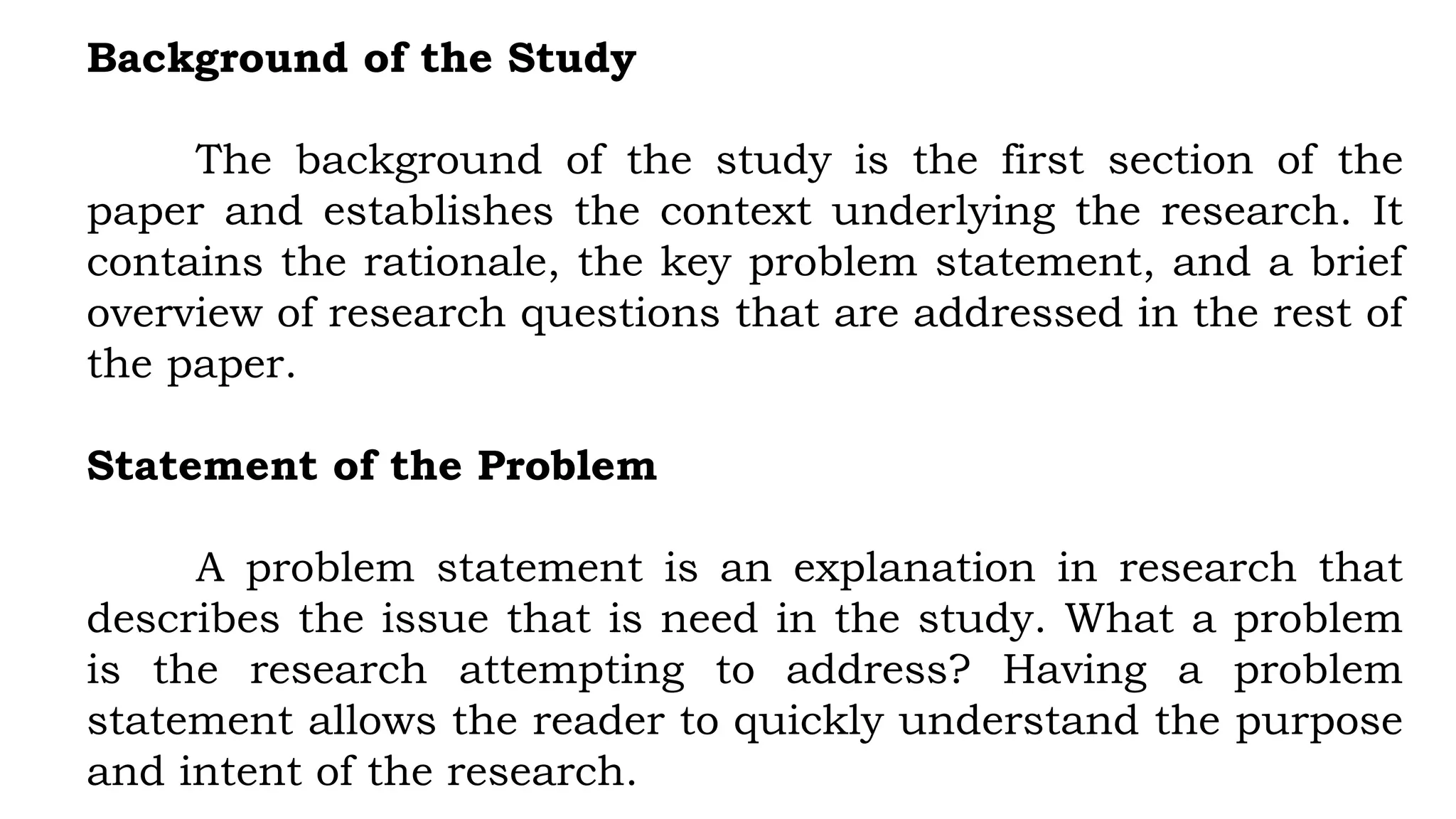 chapter 1 research proposal impact of interactive | PPTX