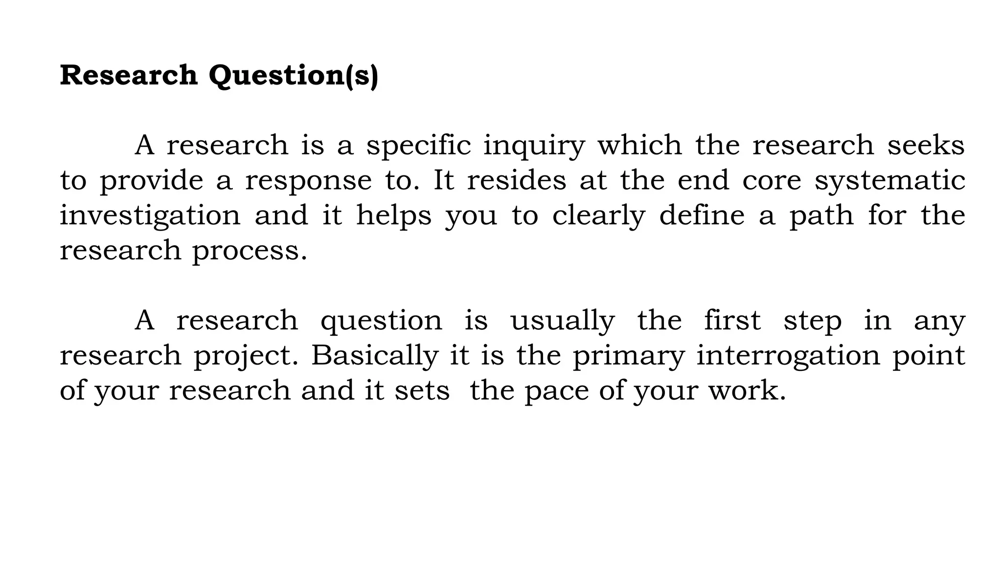 chapter 1 research proposal impact of interactive | PPTX