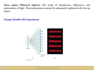 Chapter_1.pptx . | PPT | Free Download