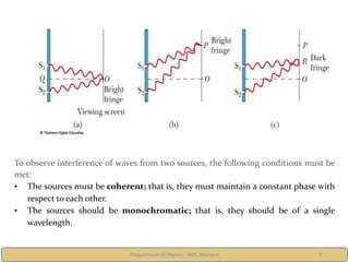 Chapter_1.pptx . | PPT
