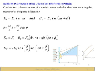 Chapter_1.pptx . | PPT