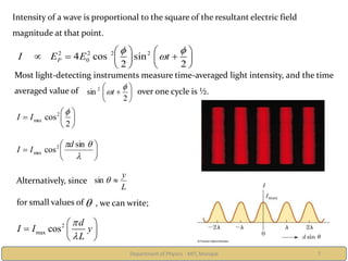 Chapter_1.pptx . | PPT