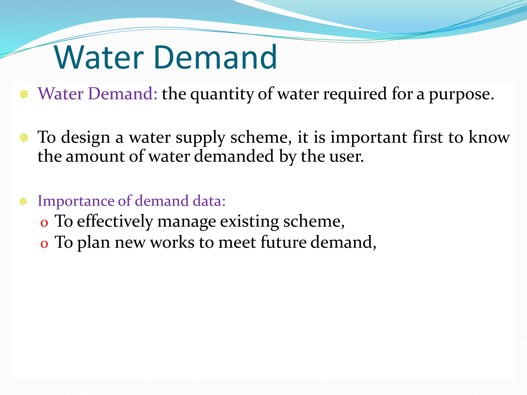 Chapter 1..Water Demand (1) examples.pptx